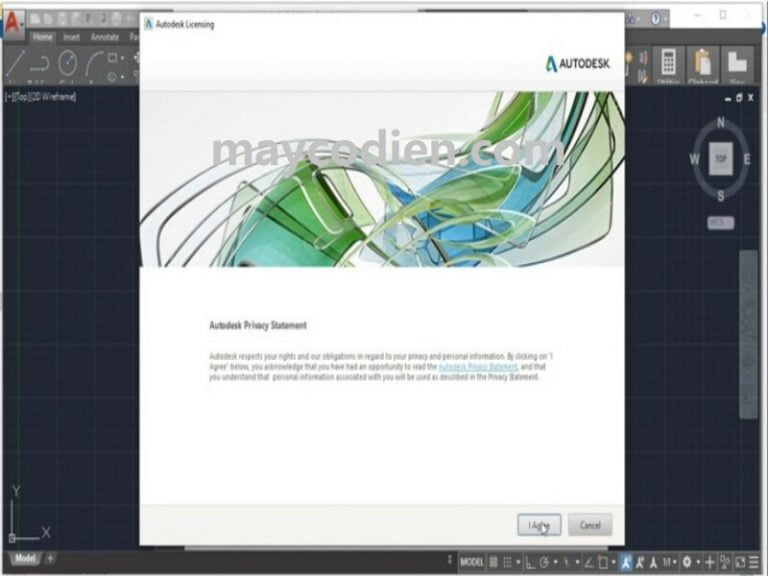 Tải Autocad 2019 Link nhanh Google Drive ️【Đã Test 2023】
