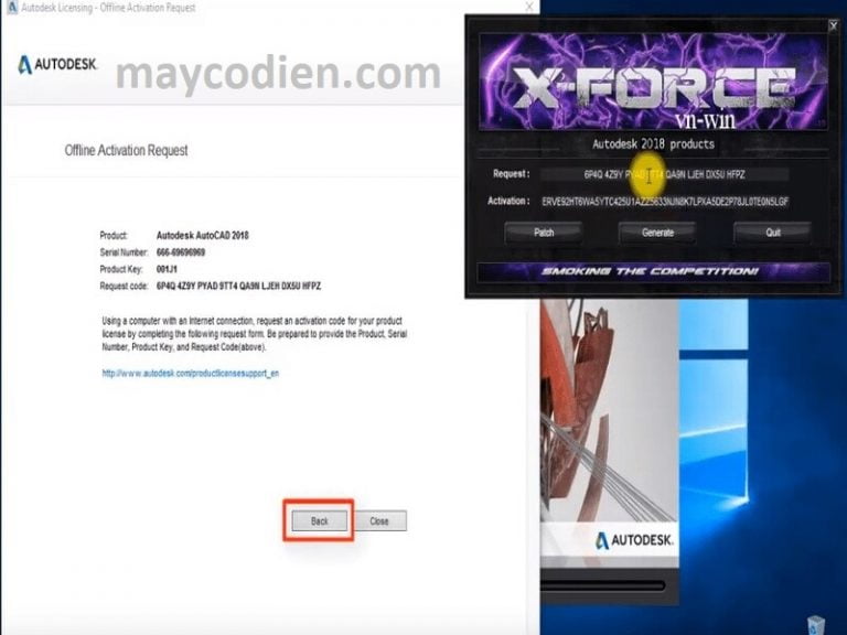 Tải Revit 2018 Link Tải Nhanh Google Drive 【Cập Nhật Mới Nhất】