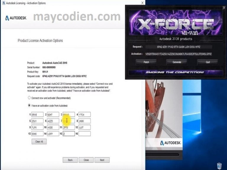 Tải Revit 2018 Link Tải Nhanh Google Drive 【Cập Nhật Mới Nhất】
