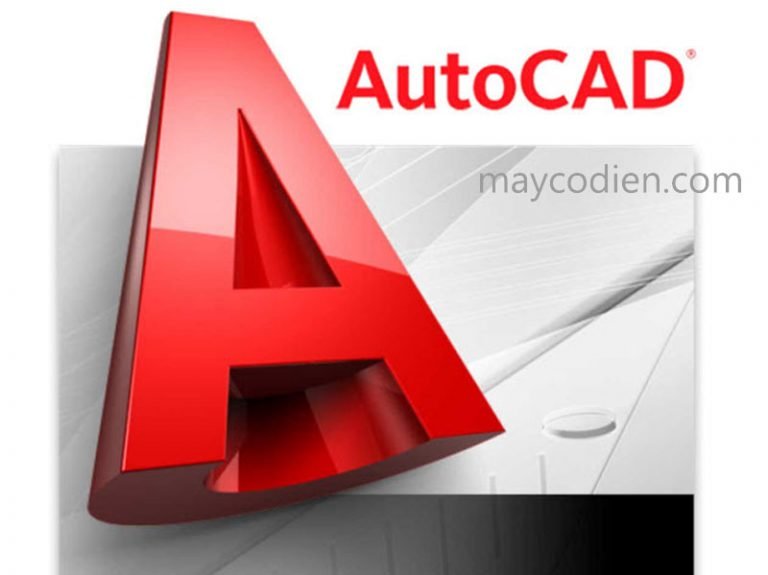 Tải Autocad 2000 Link download nhanh Google Drive 【Đã Test 100%】