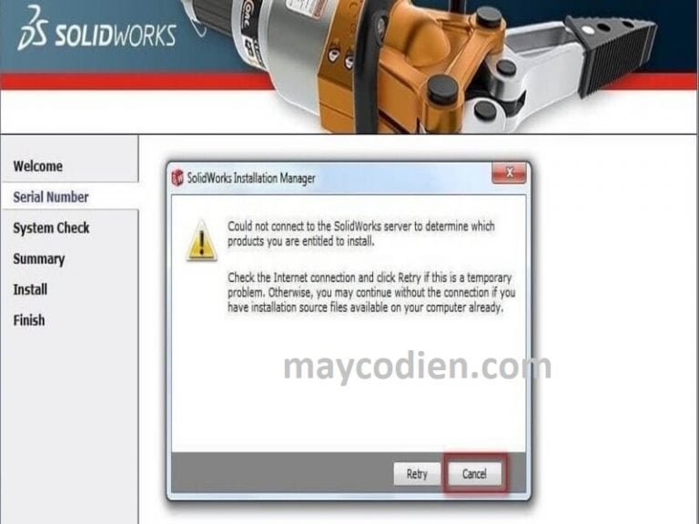 Tải Solidworks 2014 Link Tải Nhanh Google Drive 【Cập Nhật Mới Nhất】