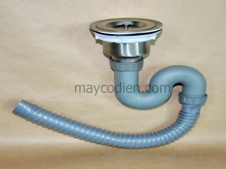 Xi Phông Là Gì? Cấu Tạo, Phân Loại Và Hướng Dẫn Lắp Đặt Xiphong