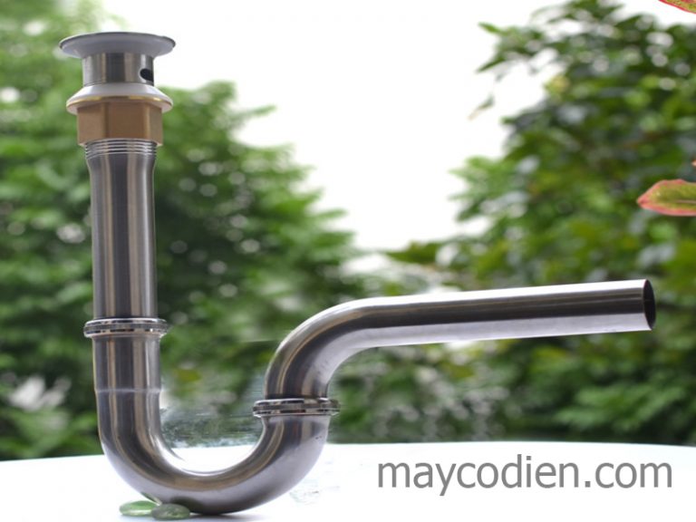 Xi Phông Là Gì? Cấu Tạo, Phân Loại Và Hướng Dẫn Lắp Đặt Xiphong