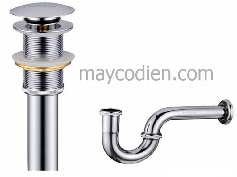 Xi Phông Là Gì? Cấu Tạo, Phân Loại Và Hướng Dẫn Lắp Đặt Xiphong