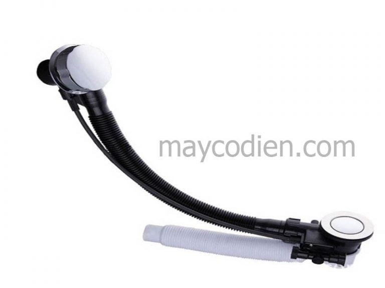 Xi Phông Là Gì? Cấu Tạo, Phân Loại Và Hướng Dẫn Lắp Đặt Xiphong