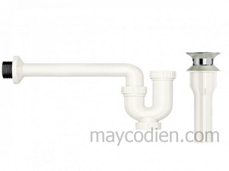 Xi Phông Là Gì? Cấu Tạo, Phân Loại Và Hướng Dẫn Lắp Đặt Xiphong