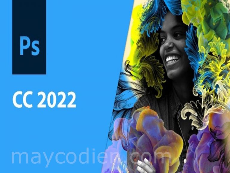 Tải Photoshop CC 2020 Link Tải Google Drive ️【Đã Test 100%】