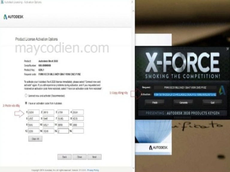 Tải Revit 2020 Link Tải Nhanh Google Drive ️【Update 6/12/2022】