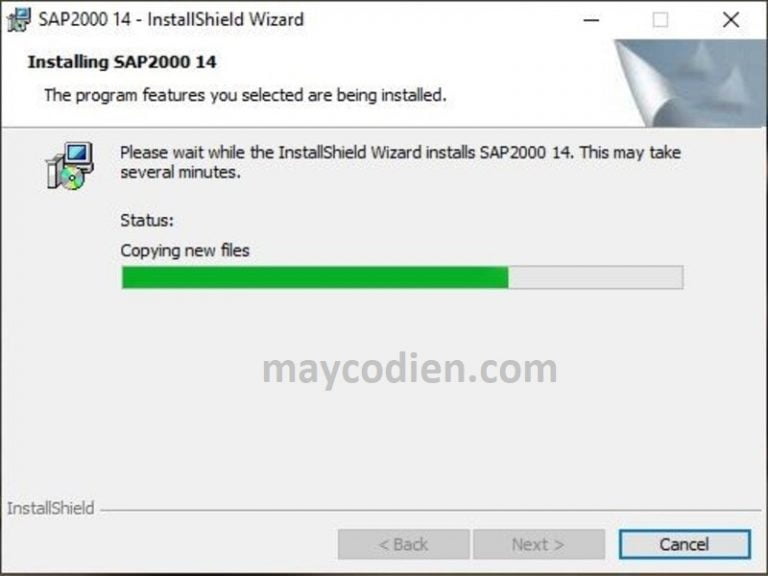 Download Sap 2000 v14 Link Tải nhanh Google Drive 【Đã Test 100%】 Download Sap 2000 v14 Link Tải nhanh Google Drive 【Đã Test 100%】