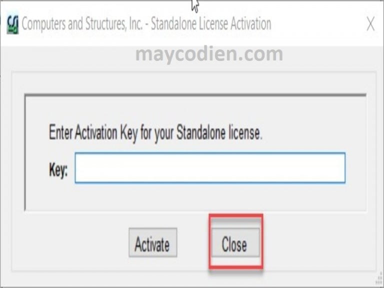 Taỉ Etabs 2020 Link Tải Nhanh Google Drive 【Cập Nhật Mới Nhất】