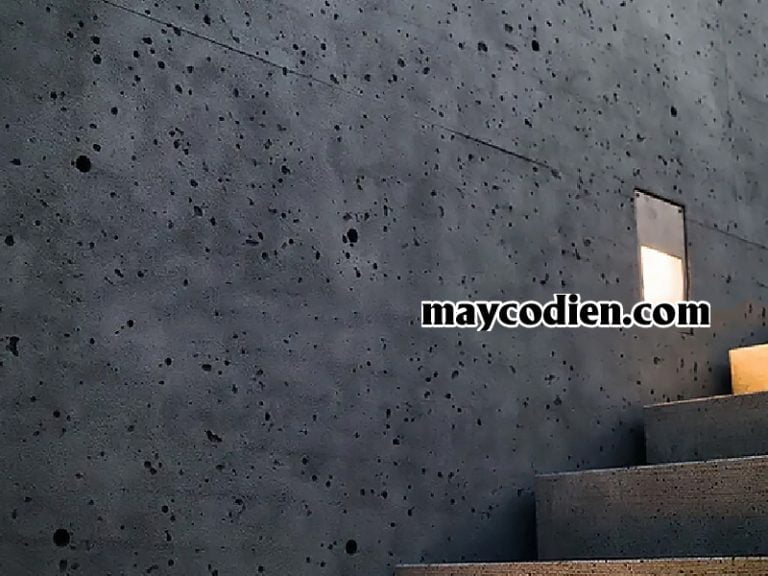 Link Google Drive Tải Thư Viện Map Bê Tông Mài Đầy Đủ Mới Nhất