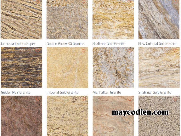 Link Google Drive Tải Tổng Hợp Map Đá Hoa Cương Mới Nhất Hiện Nay