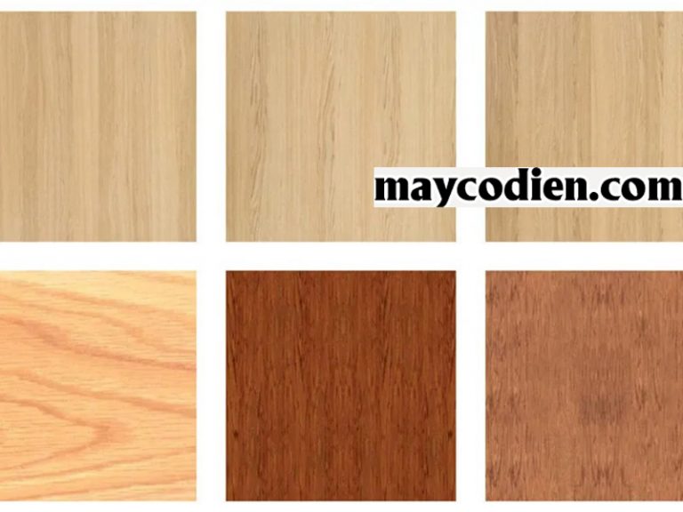 Link Google Drive Tải Map Gỗ Sồi Cập Nhật Mới Nhất Xu Hướng 2022